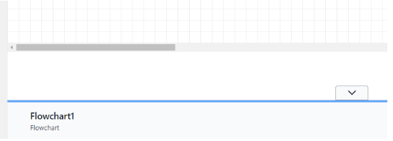 Elsa 3 - Unwanted space between horizontal scrollbar and bottom section · Issue #4239 · elsa ...