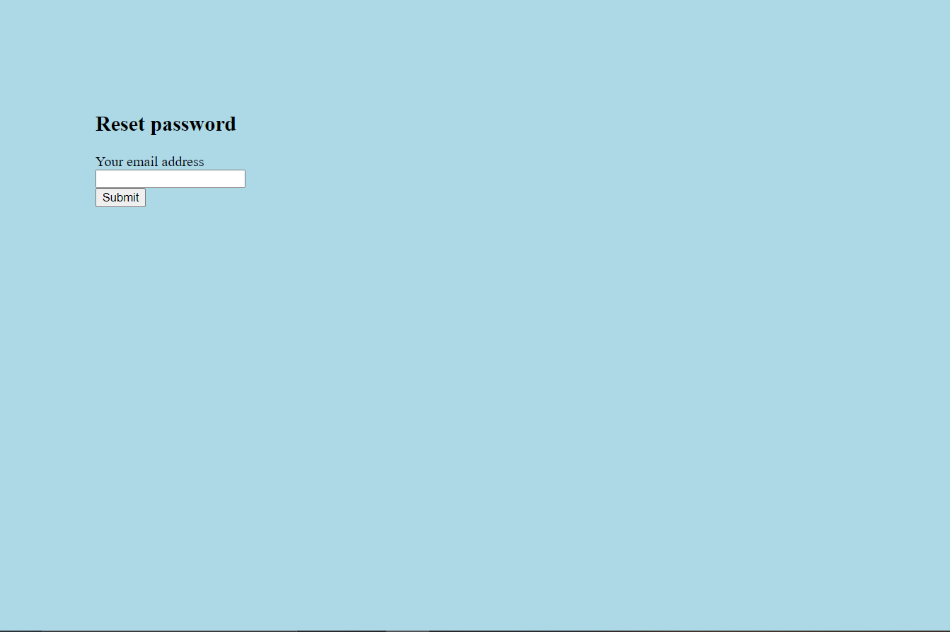 GitHub - SumitKumargiri/Digital_library_managment_system: This ...