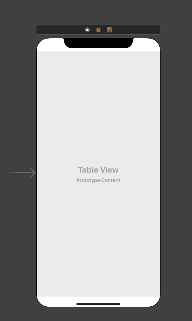GitHub - Melisabgcvn/Swift-Notes