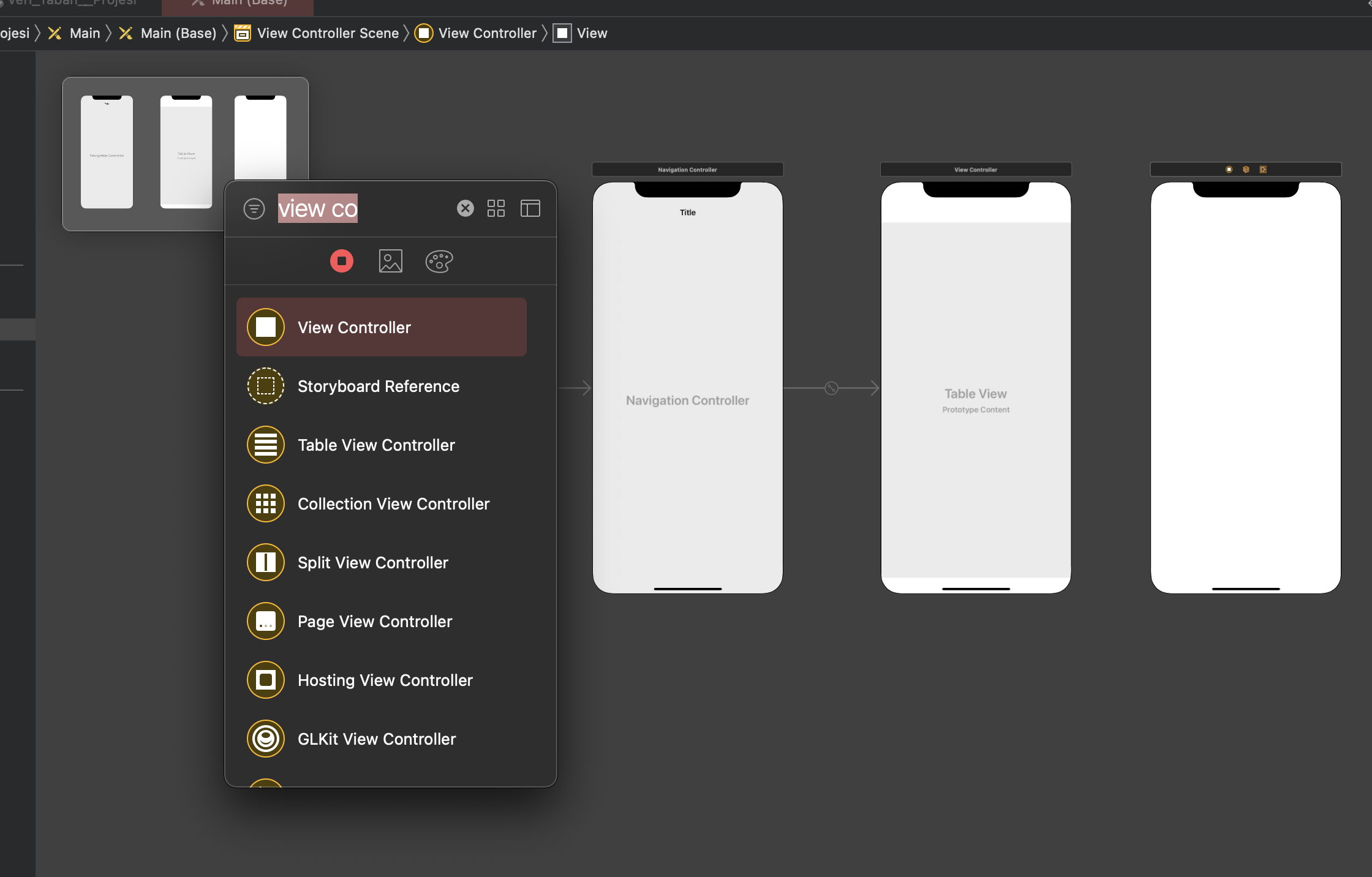 GitHub - Melisabgcvn/Swift-Notes