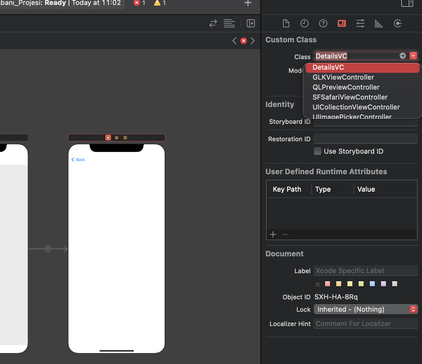 GitHub - Melisabgcvn/Swift-Notes