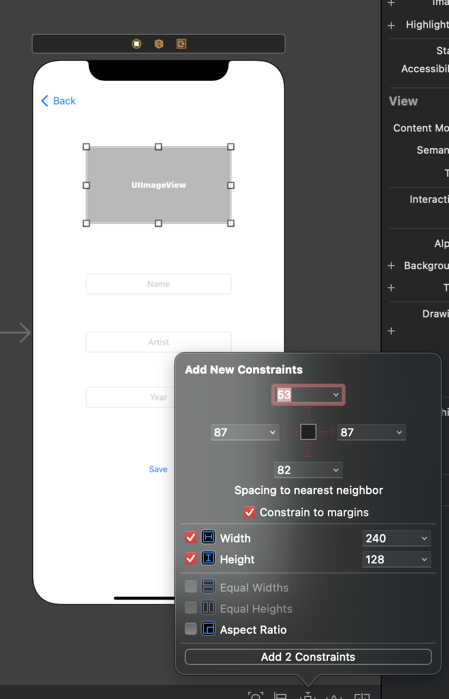 GitHub - Melisabgcvn/Swift-Notes