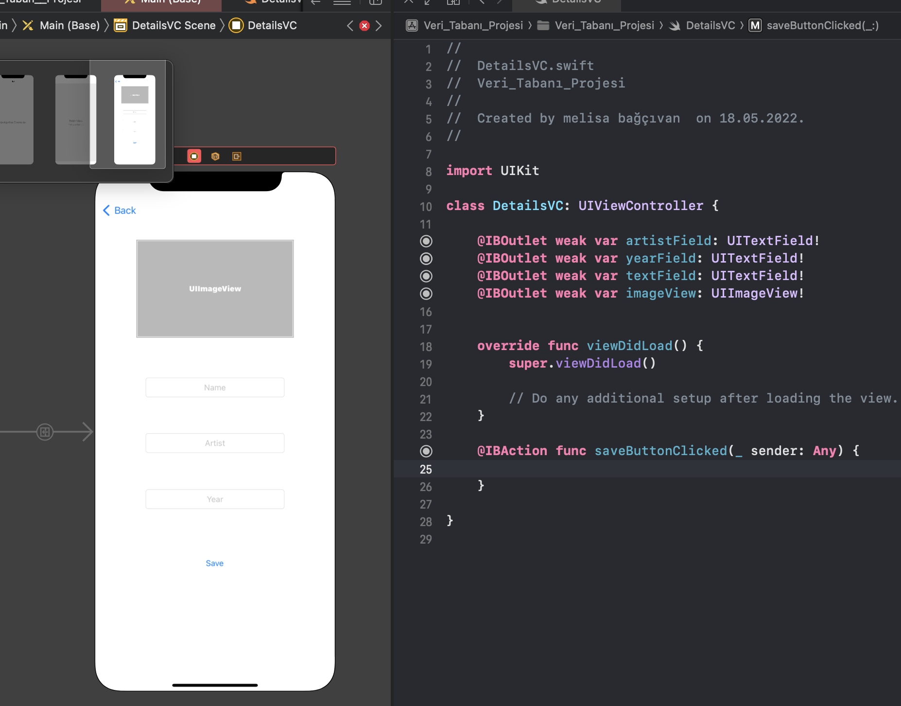 GitHub - Melisabgcvn/Swift-Notes