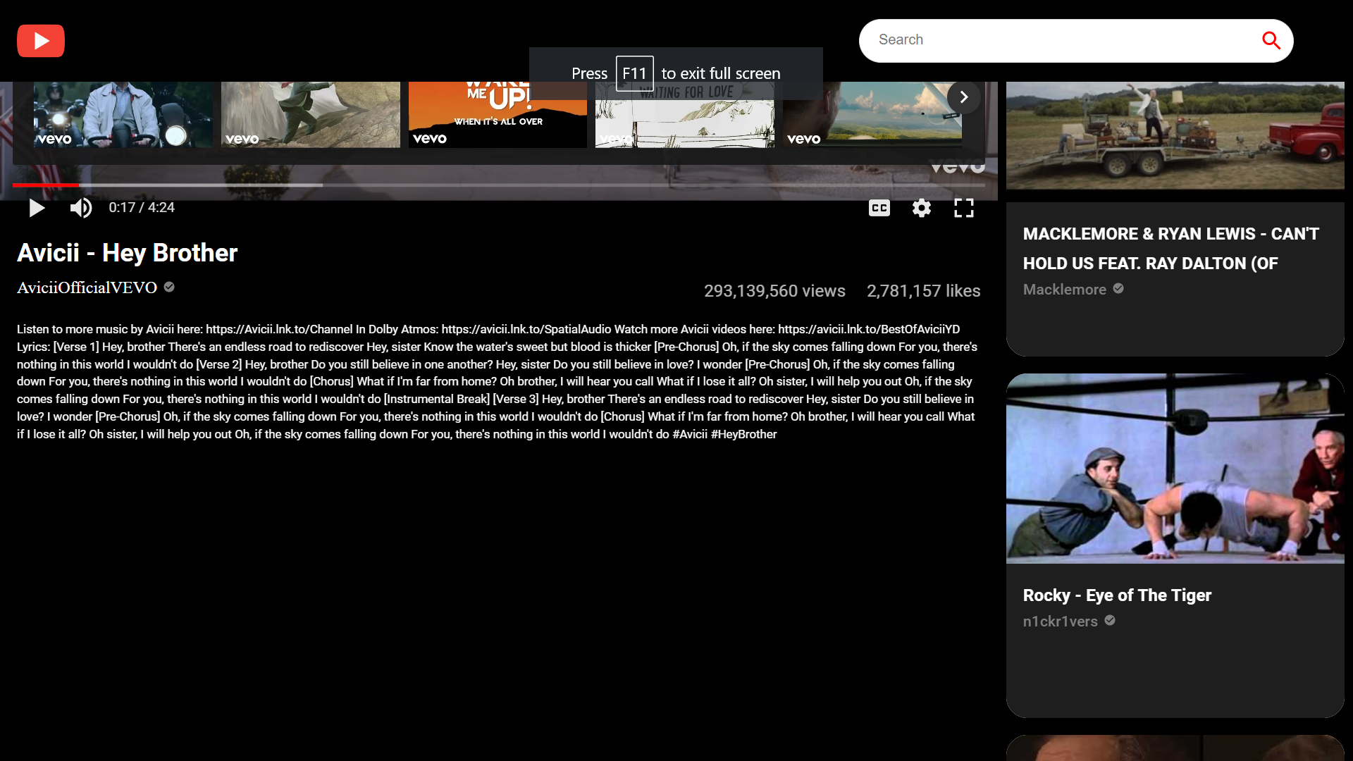 GitHub - shreyshah-06/YT-Clone