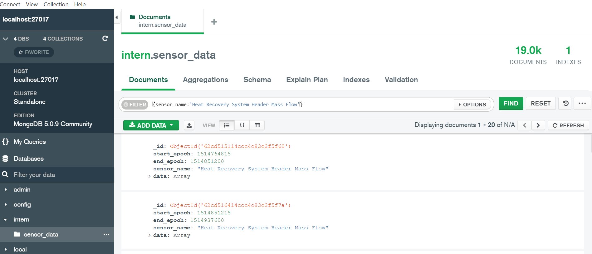 GitHub - sonalS2210/mechademy-hiring-challenge