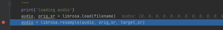Windows: after importing Csound, numba crashes (0xC0000005) during load/resample · Issue #1294 ...