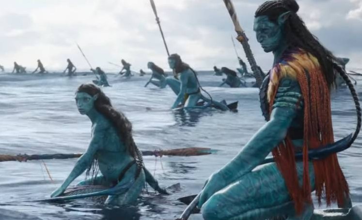 pawelmak99 · GitHub