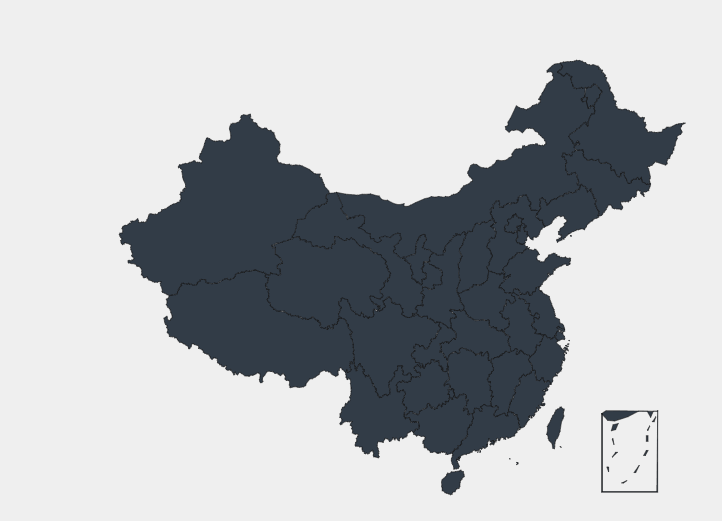 Setoption使用notmerge True Lazyupdate False时的bug · Issue 6250 · Apache Echarts · Github