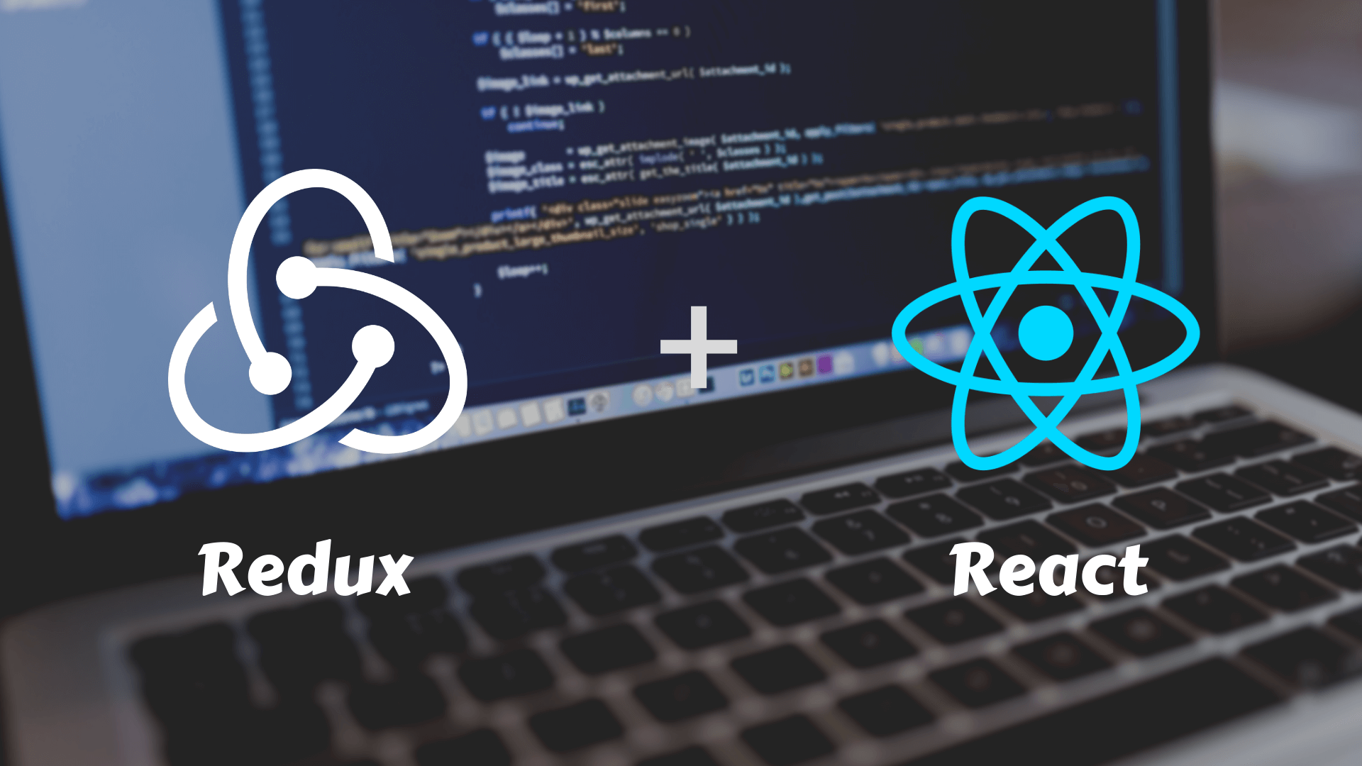 laura16ortega (Laura Ortega) · GitHub