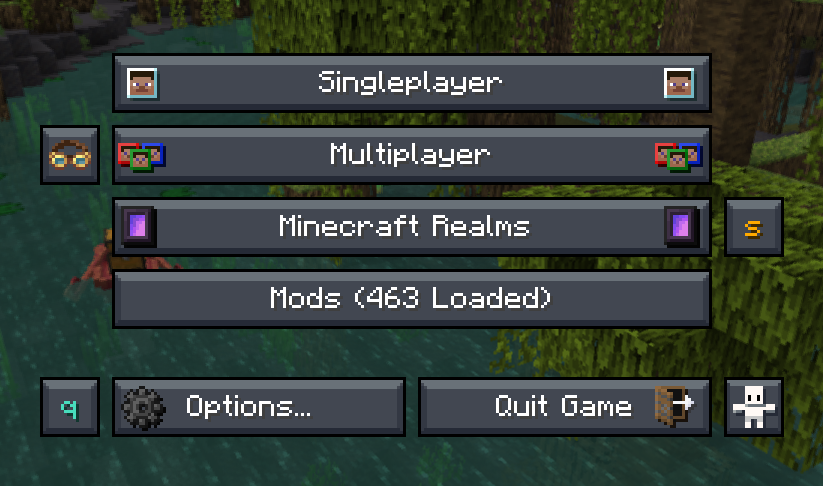 GitHub · Where software is built