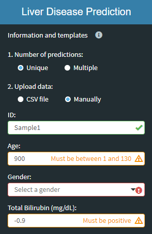 GitHub - santigberruga/Predict-Liver-Disease: Prediction project for patients with liver disease ...