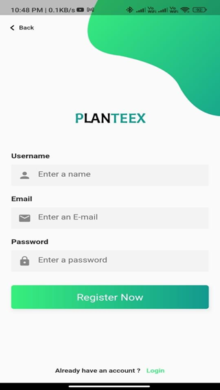 DharaRathod/Plants-Identification