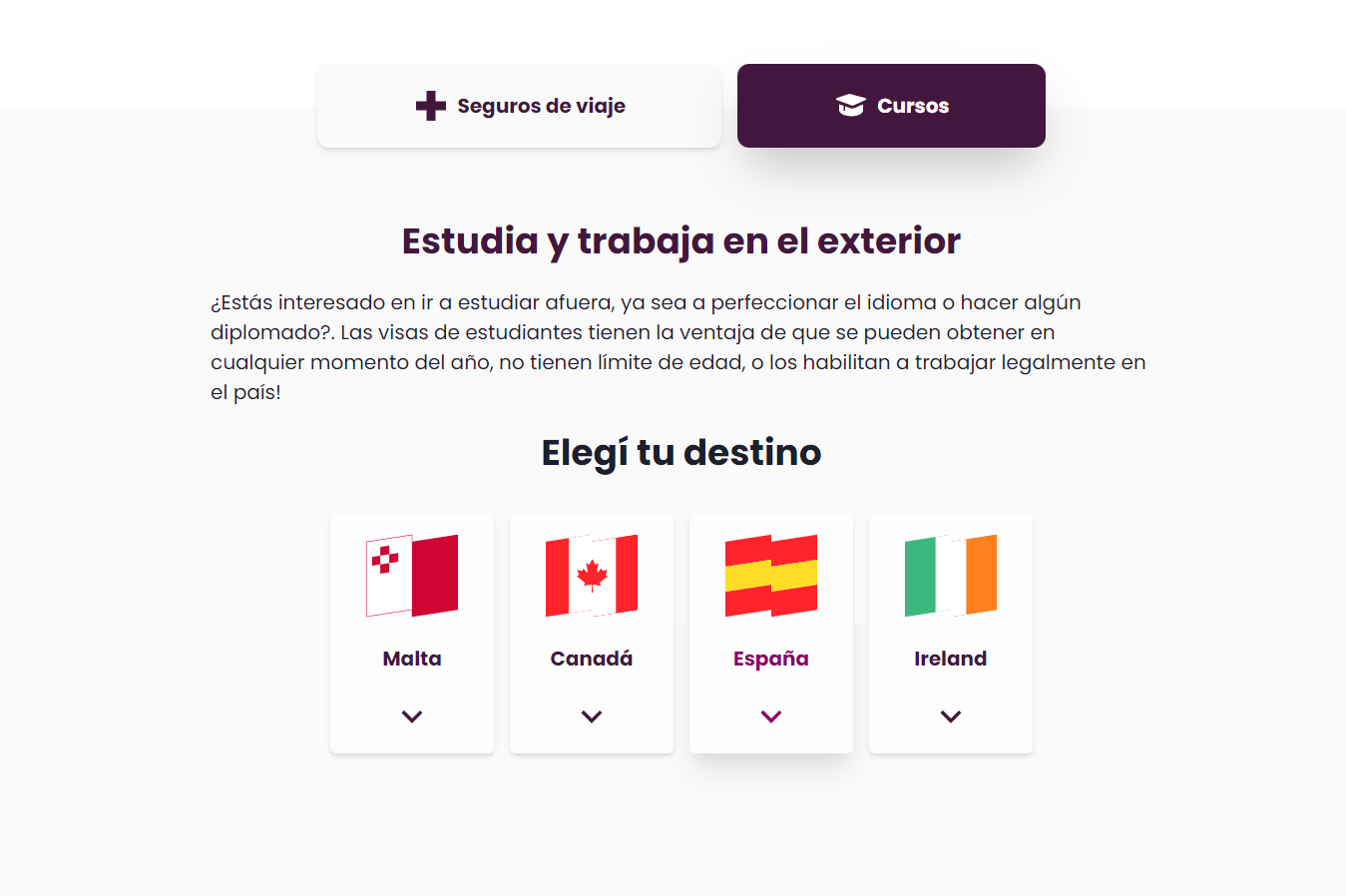 GitHub - Franco-Martin11/ReWork-Yomeanimo