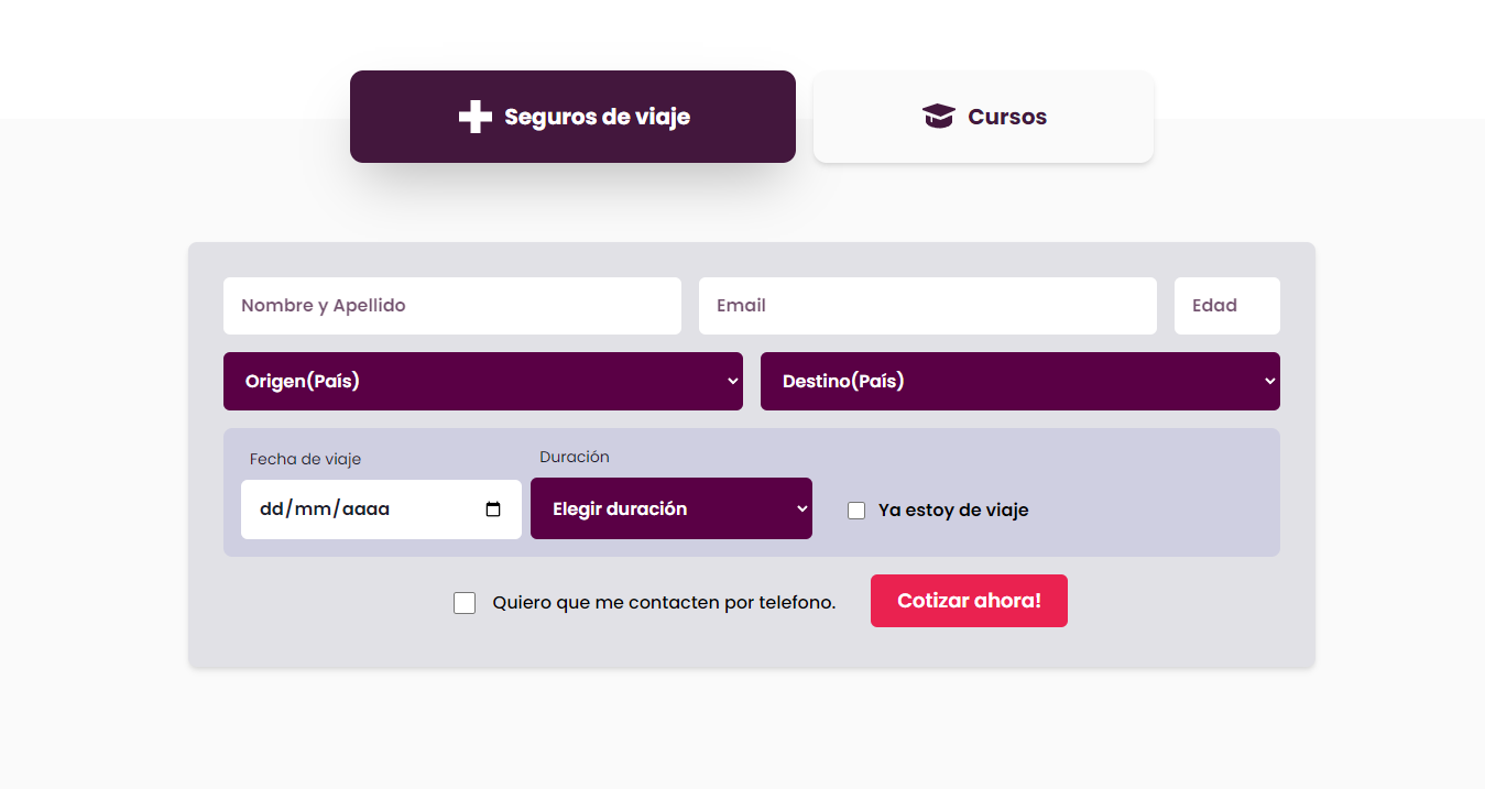 GitHub - Franco-Martin11/ReWork-Yomeanimo