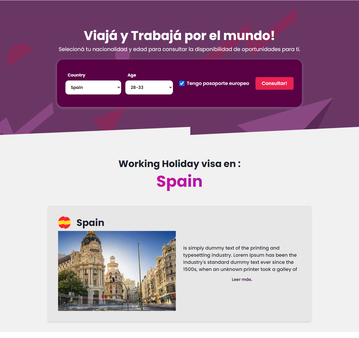 GitHub - Franco-Martin11/ReWork-Yomeanimo