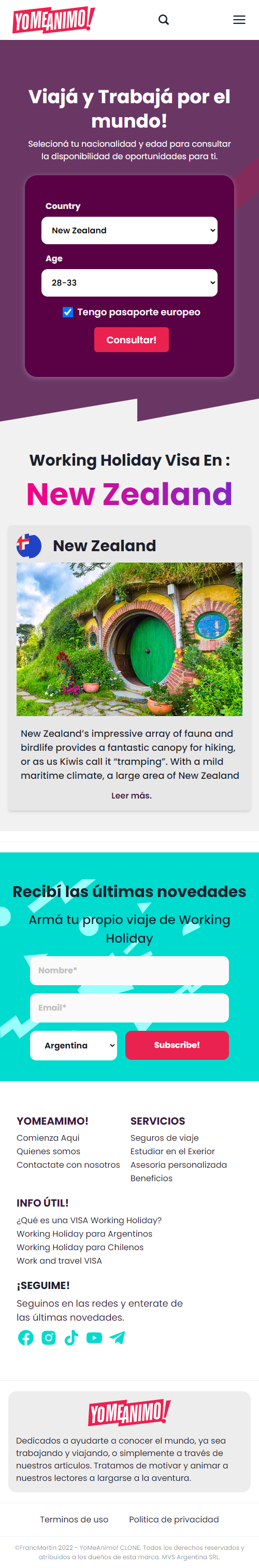 GitHub - Franco-Martin11/ReWork-Yomeanimo