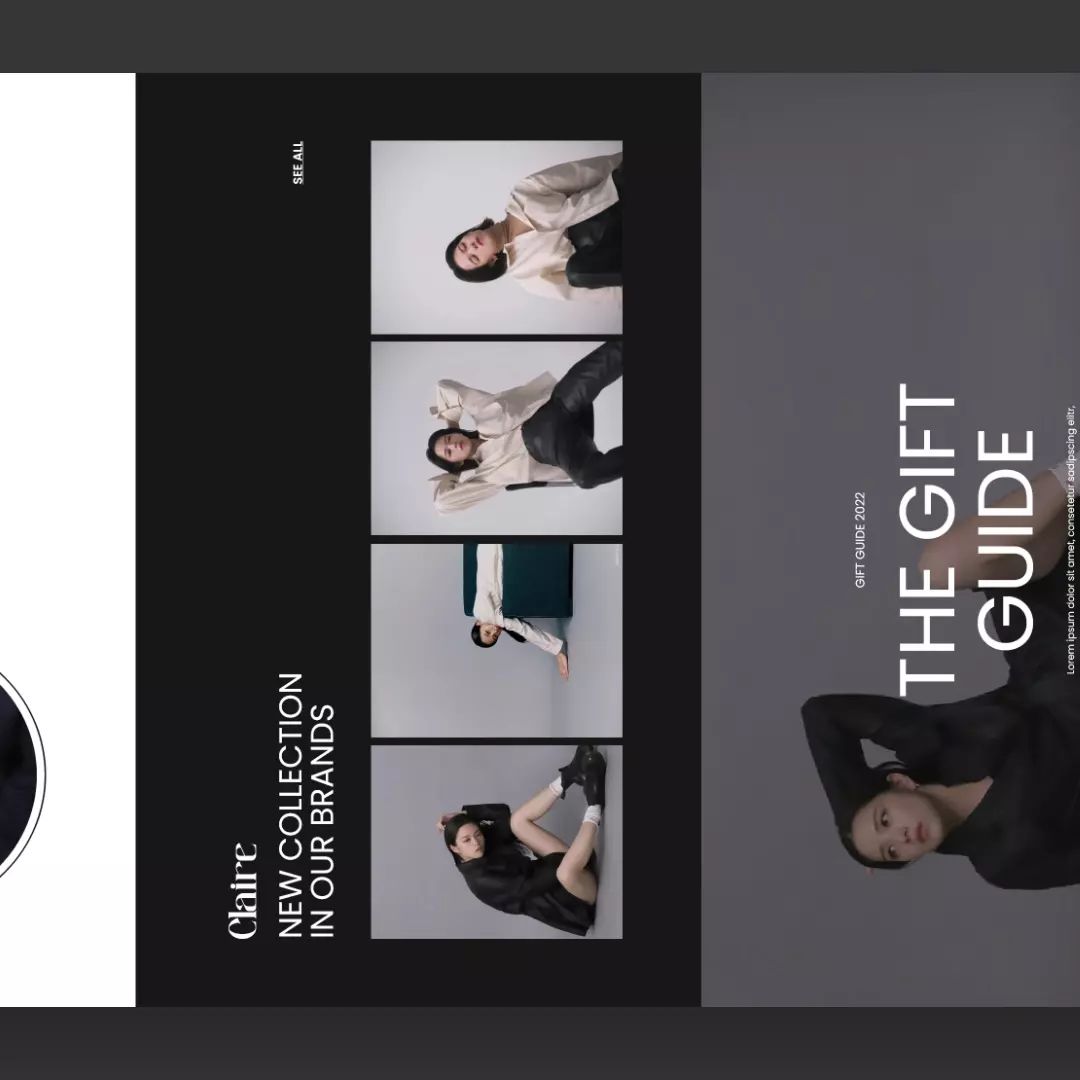 GitHub - Franco-Martin11/Claire-page