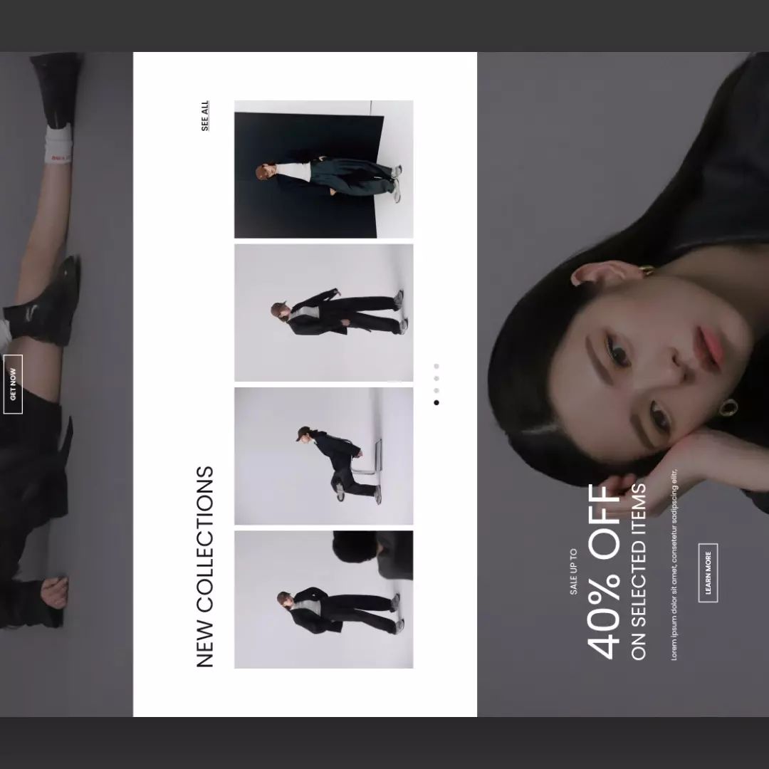 GitHub - Franco-Martin11/Claire-page