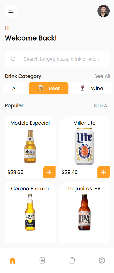 GitHub - Franco-Martin11/ChallengeReact