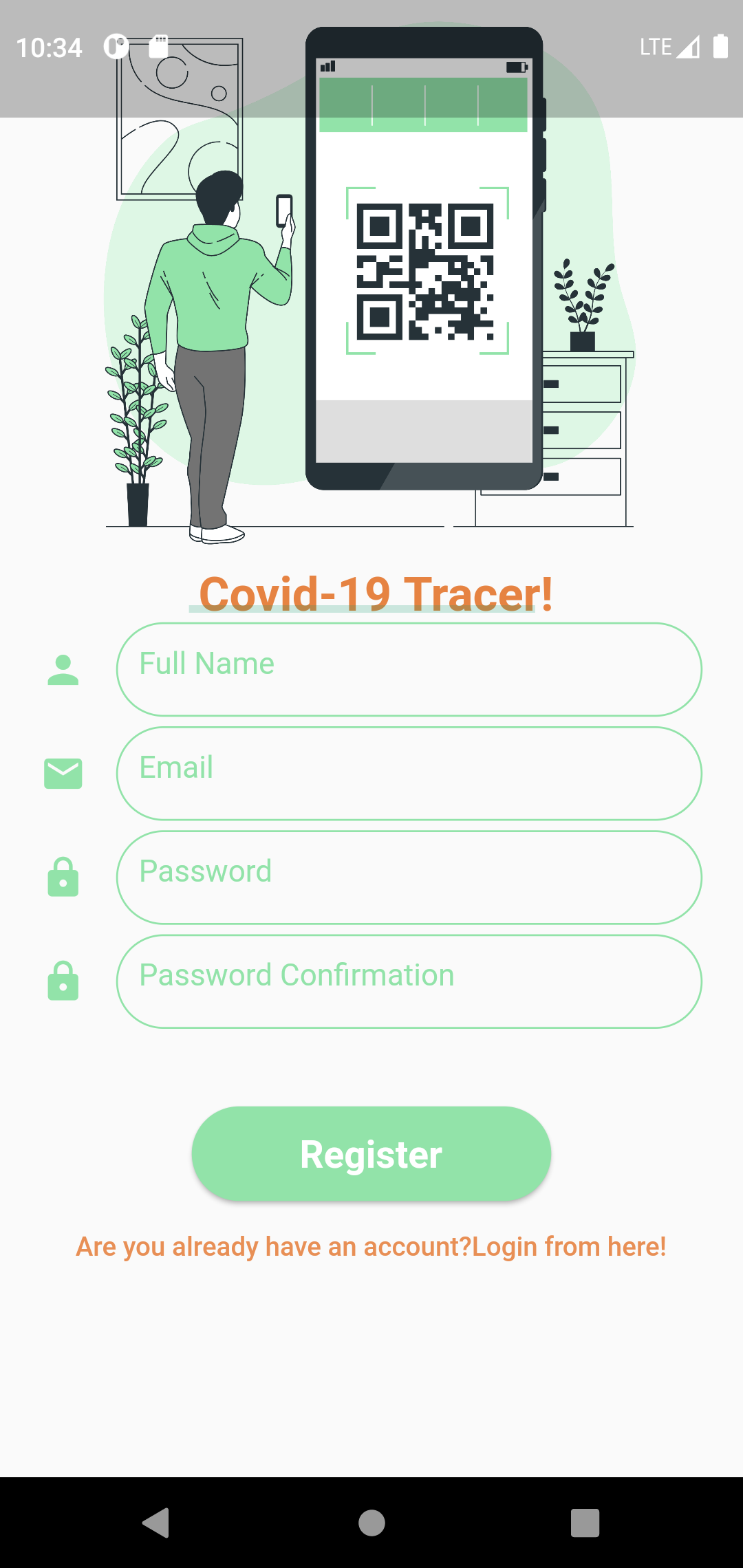 GitHub - sabah19-elbahi/Covid-19_Tracer_App_flutter_Frontend