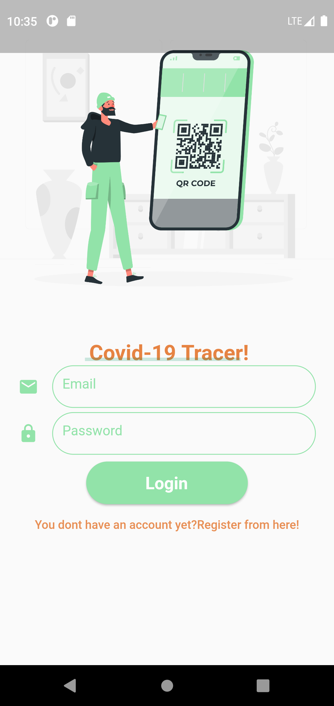 GitHub - sabah19-elbahi/Covid-19_Tracer_App_flutter_Frontend