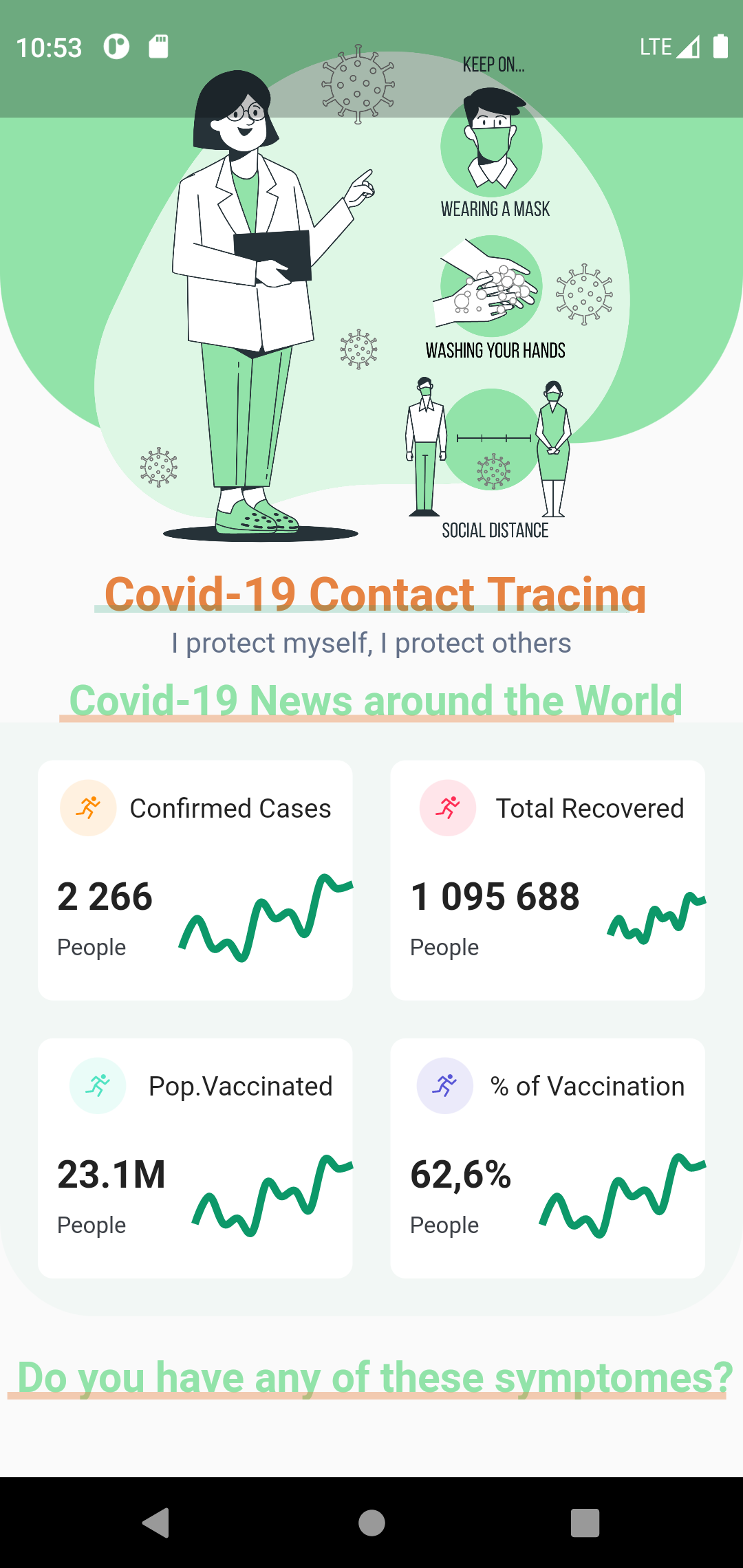 GitHub - sabah19-elbahi/Covid-19_Tracer_App_flutter_Frontend