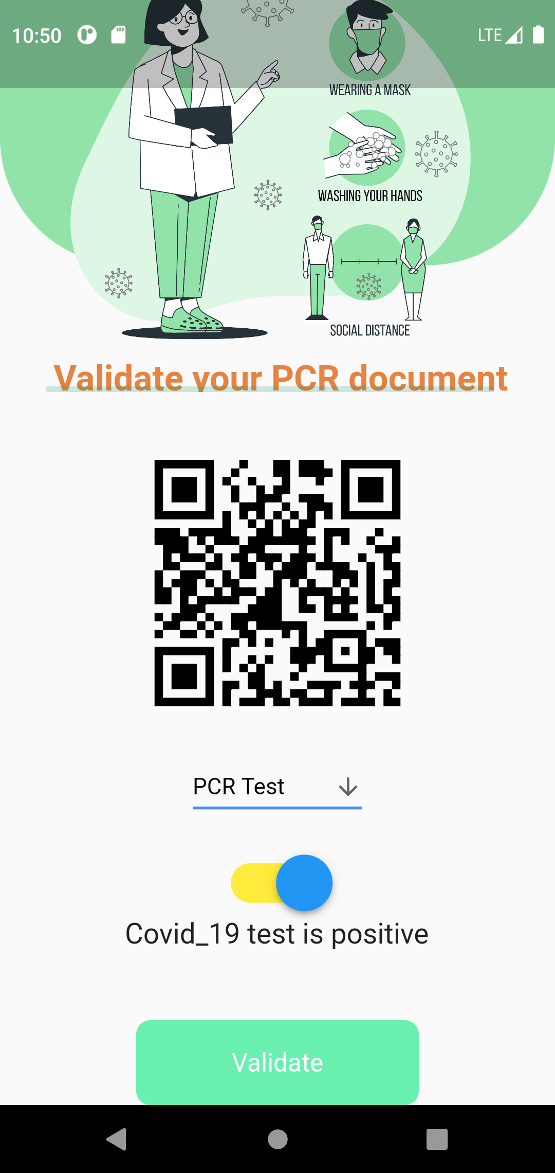 GitHub - sabah19-elbahi/Covid-19_Tracer_App_flutter_Frontend