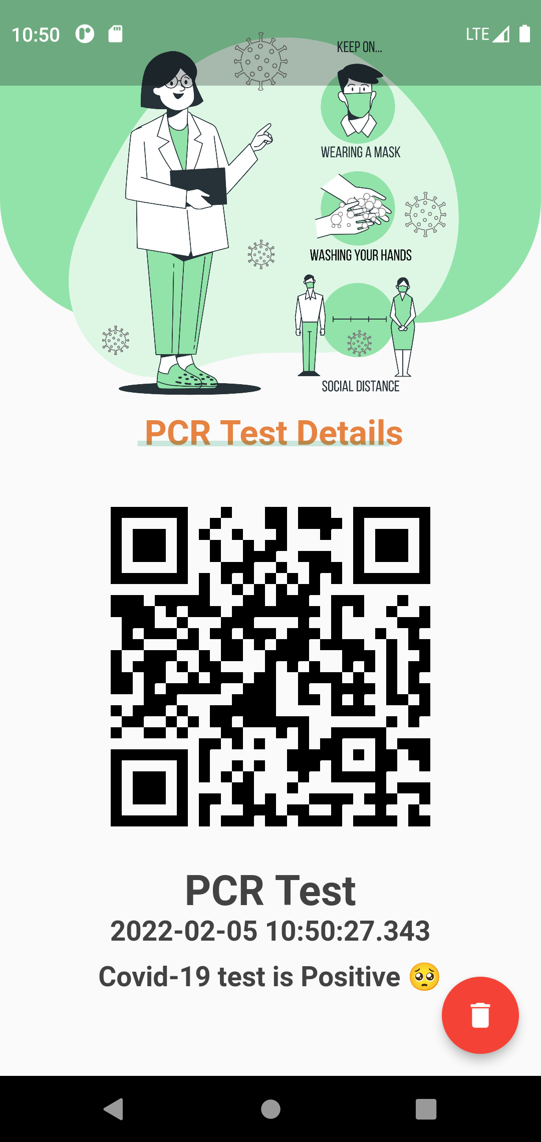 GitHub - sabah19-elbahi/Covid-19_Tracer_App_flutter_Frontend