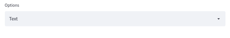 Multi-Selectbox Options Cut Off · Issue #3587 · streamlit/streamlit · GitHub