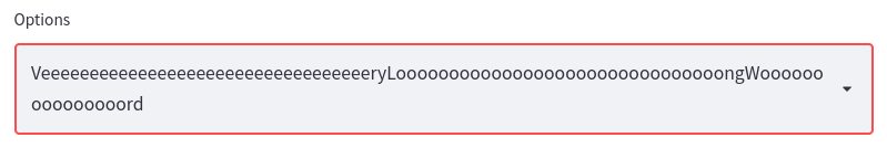 Multi-Selectbox Options Cut Off · Issue #3587 · streamlit/streamlit · GitHub