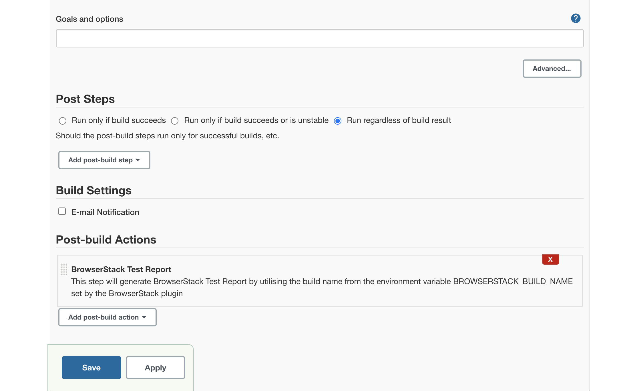GitHub - singhsk1/SeleniumBrowserstack