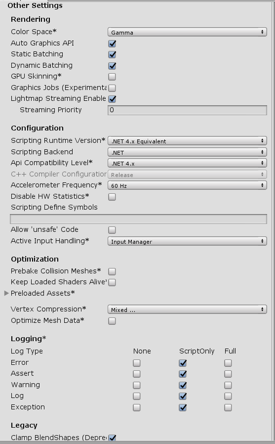 Error when building for UWP · Issue #374 · Demigiant/dotween · GitHub