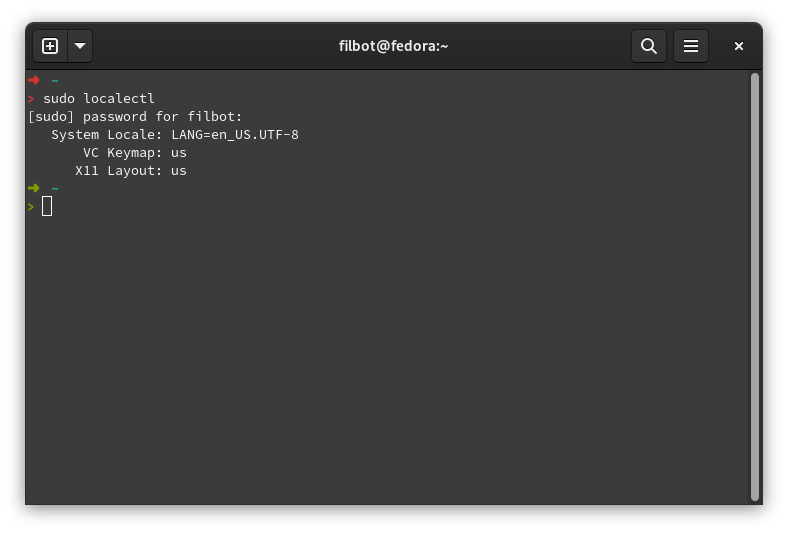 Extension Incorrect Locale Information Provided · Issue 168583 · Microsoftvscode · Github 