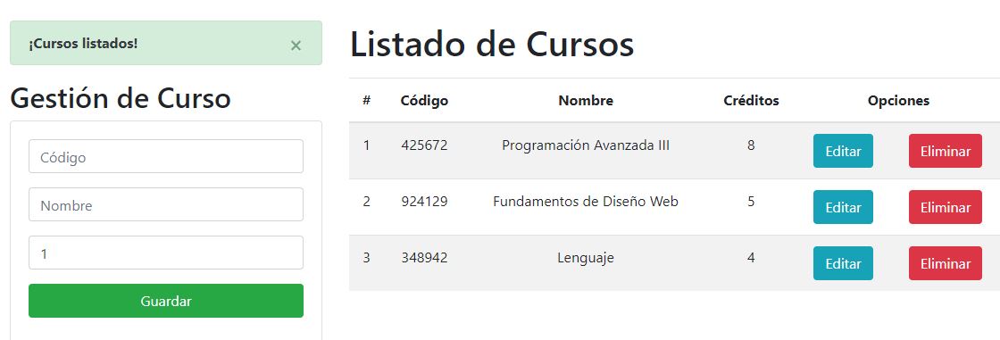 GitHub - andreaconde2001/tarea-django