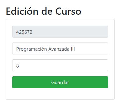 GitHub - andreaconde2001/tarea-django
