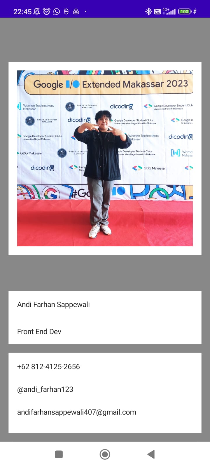 GitHub - FrhnSpwli/unit1-pathway3-D121211078