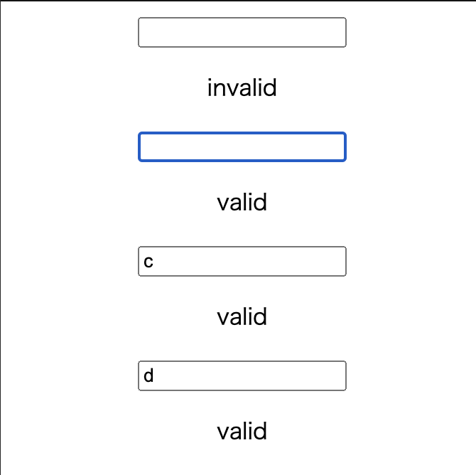 Validate each forms with useFormState · react-hook-form · Discussion #8439 · GitHub