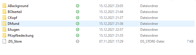 problem with npm run generate · Issue #384 · HashLips/hashlips_art_engine · GitHub