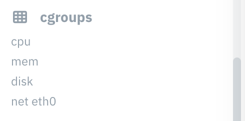 GitHub · Where software is built