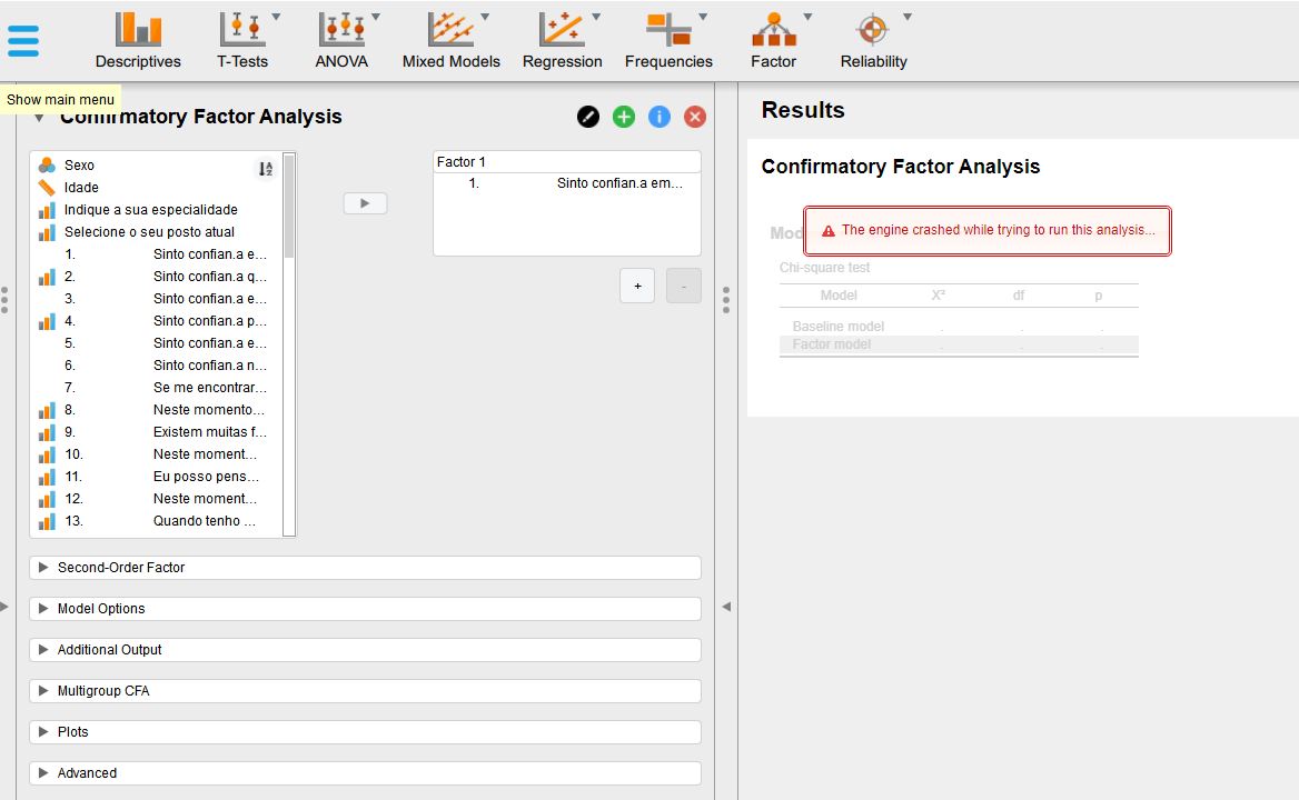 [Bug]: · Issue #1554 · jasp-stats/jasp-issues · GitHub
