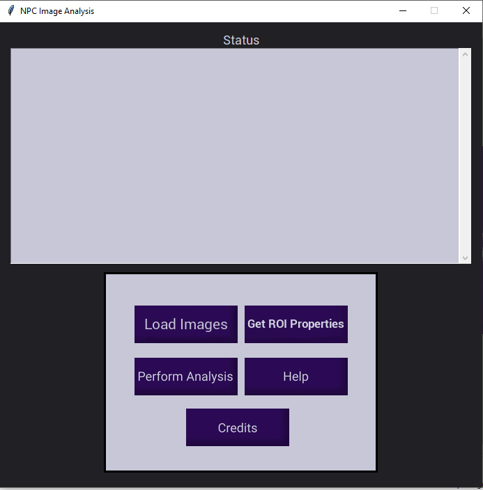 GitHub - Anhardy1999/NPC_Image_Analysis: NPC Image Analysis is a Python ...