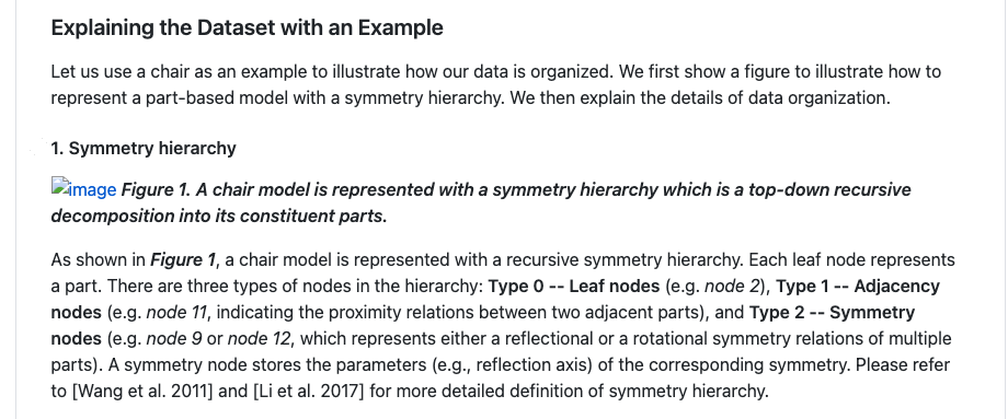 readme figure · Issue #2 · kevin-kaixu/partnet-symh · GitHub