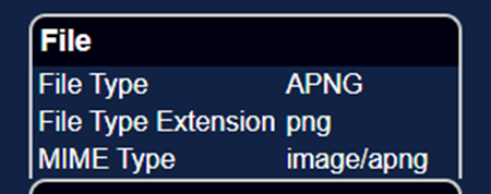 GitHub - DryloXx/Hackday-Write-ups