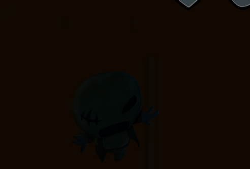 Floating characters · Issue #12001 · ShadowMario/FNF-PsychEngine · GitHub