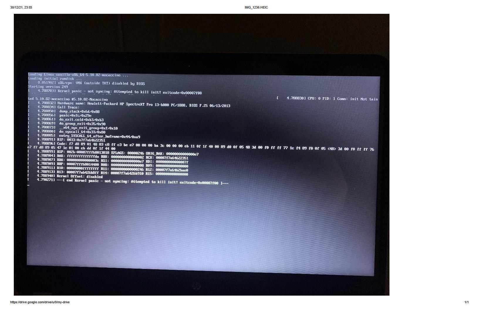 Cannot sync repository? · mocaccinoOS mocaccino · Discussion #48 · GitHub