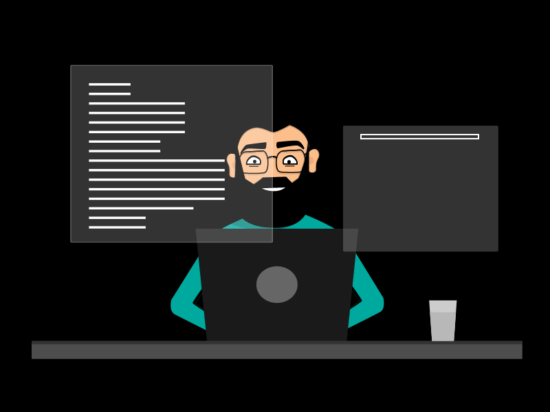 mrtaksuuu (Ruhi Mert Aksu) · GitHub