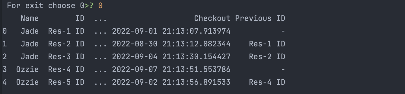 GitHub - OguzhanPolatNwc/TestTask_w_Python: This resository is craeted ...