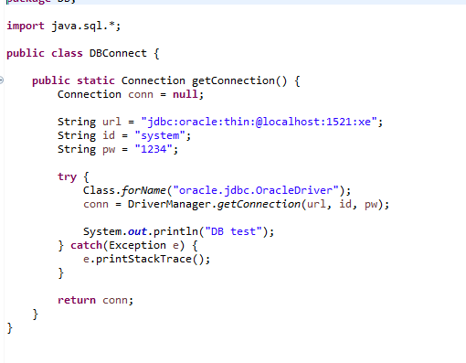 GitHub - xy654123/Vaccine-reservation-program