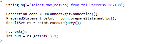 GitHub - xy654123/Vaccine-reservation-program