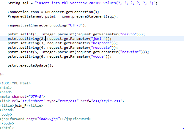 GitHub - xy654123/Vaccine-reservation-program